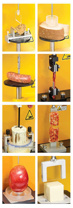 The-Importance-of-Texture-Analysis-in-Food | Lab Unlimited UK