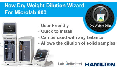 microlab software download | Lab Unlimited UK