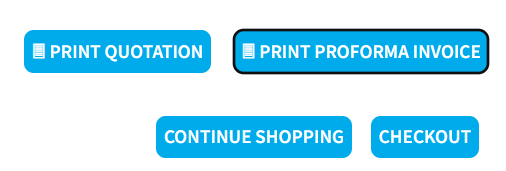 How to Print a Proforma Invoice | Lab Unlimited UK