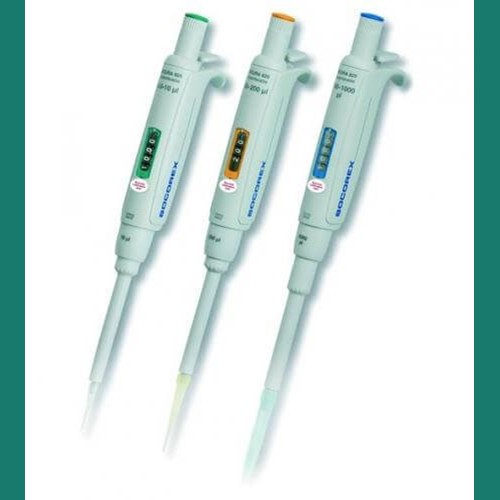 Socorex Acura 835 Microliter Pipette 200 2000ul 835 02 Lab Unlimited UK Socorex Acura 835 Microliter Pipette 200 2000ul 835 02 Lab Unlimited UK