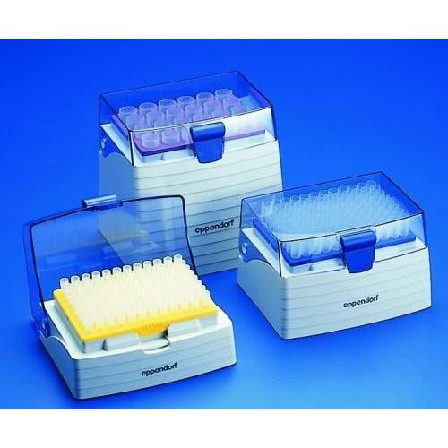 Eppendorf Pipette Tips EpT I P S Box 0 1 10 l 0030073002 Lab eppendorf-pipette-tips-ept-i-p-s-box-0-1-10-l-0030073002-lab